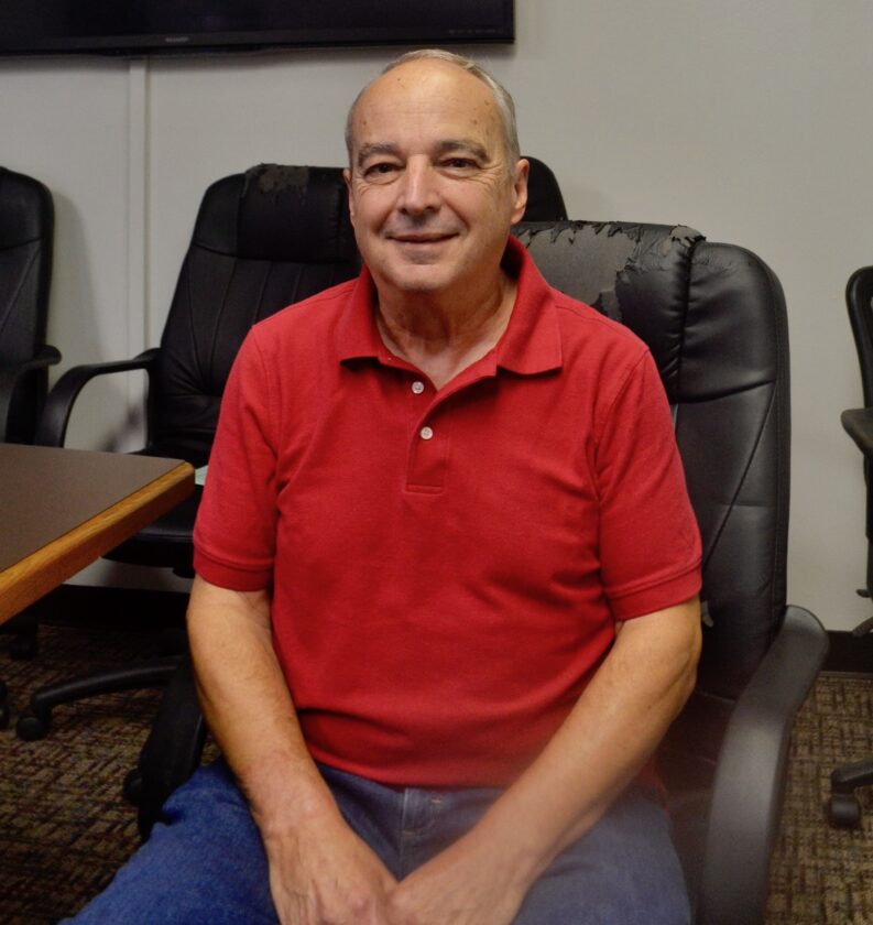 Rescue and Restore fights against human trafficking | News, Sports ...